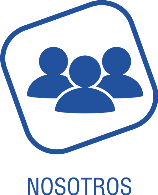 nosotros